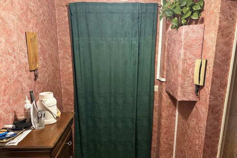 Les avantages et inconvénients des rideaux thermiques isolants