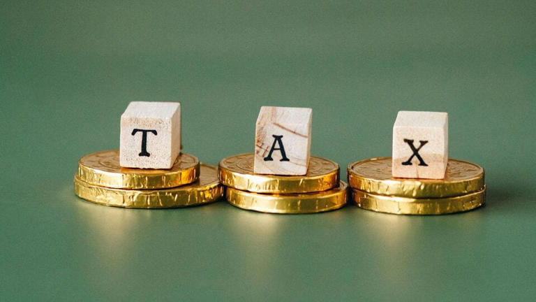 Income tax refund: Will you get more time to file revised ITR if I-T ...