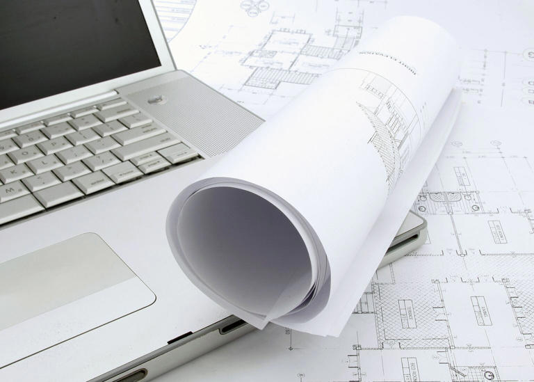 5 things to consider if you’re thinking of getting a loft conversion