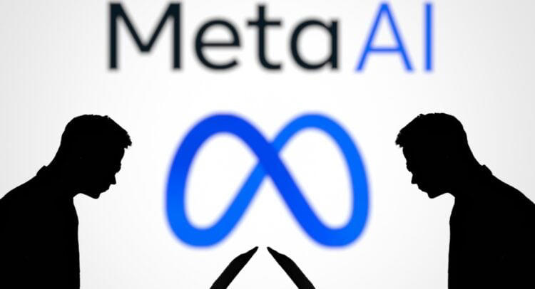 M&A news: Meta strikes $2B AI deal to acquire Manus