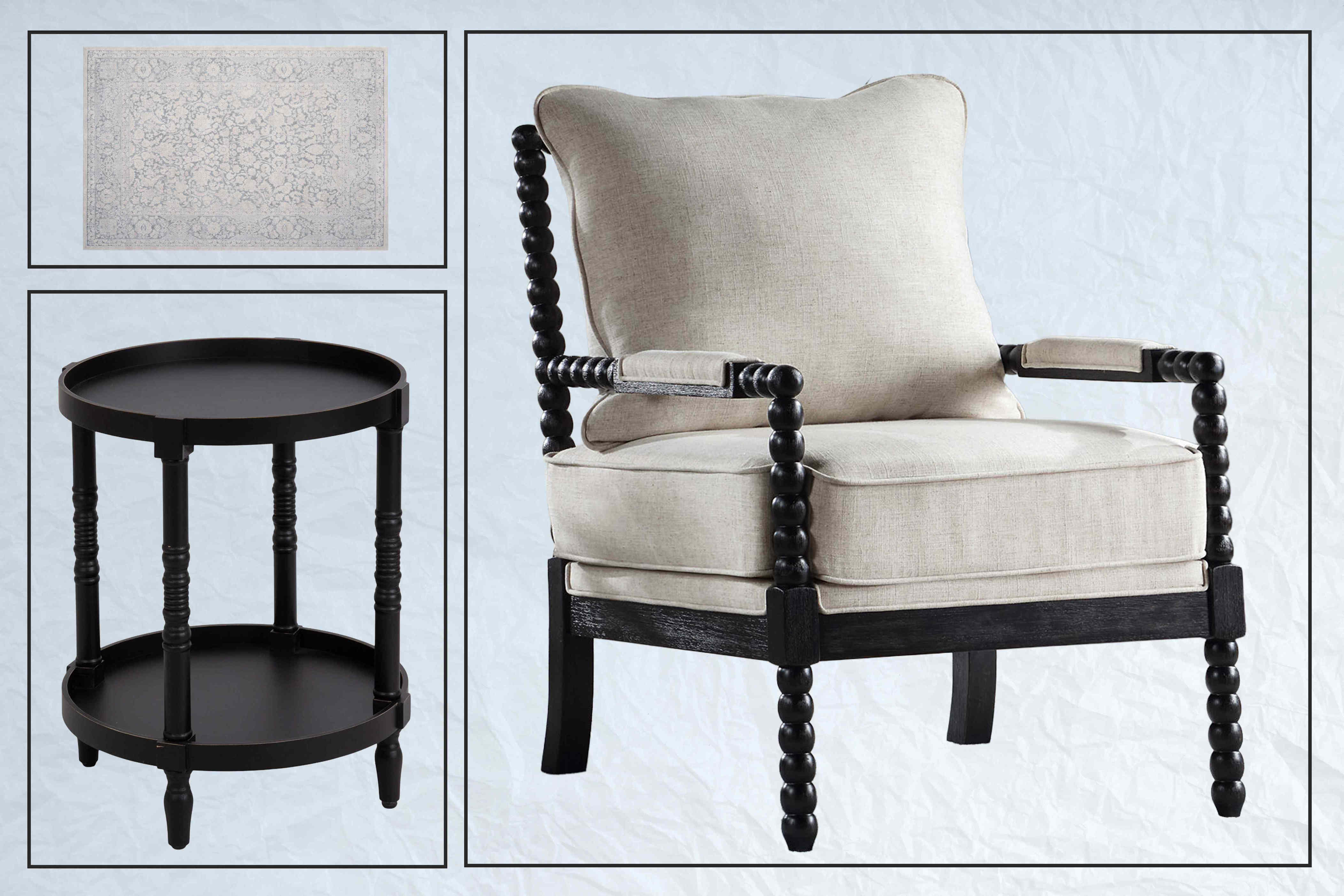 Wayfair’s outlet is packed with furniture and decor up to 78% off—and I ...