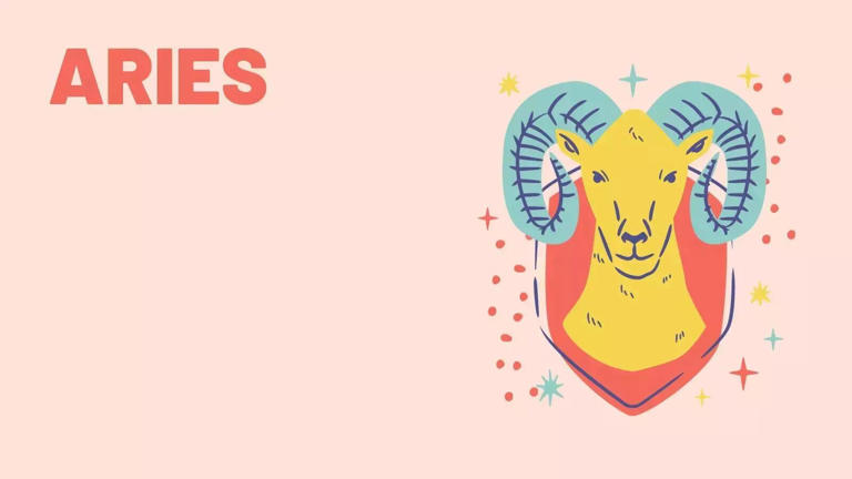Zodiac signs who will be blessed by the feminine energy in 2026
