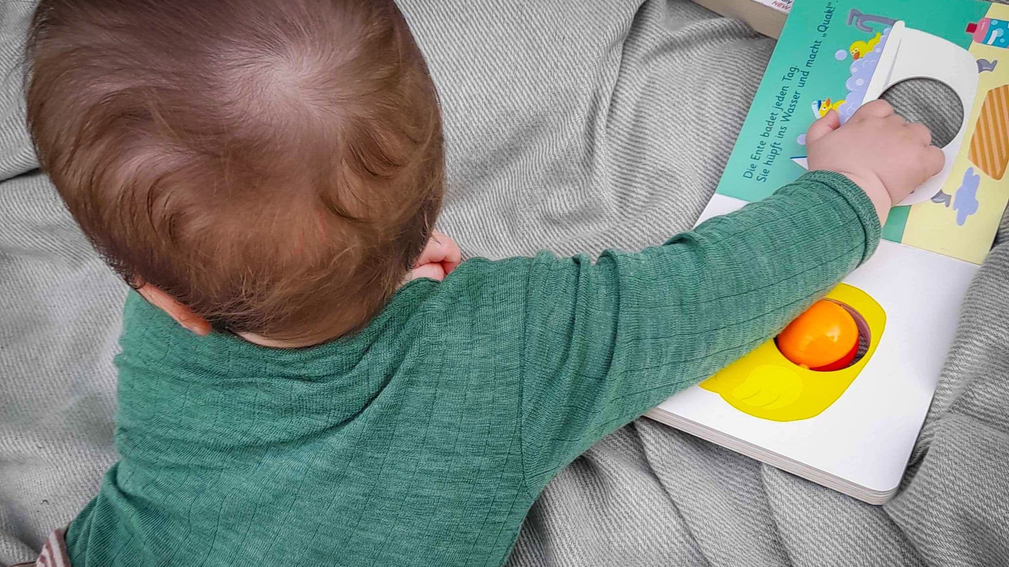 Babynamen in BW: Neuer Platz 1! Das sind die häufigsten Babynamen im ...