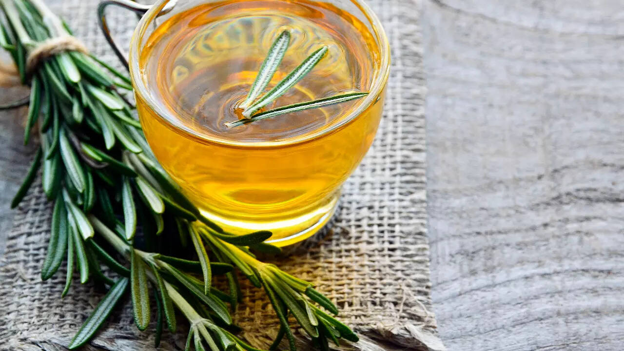 This drink can remove excess sugar from the body naturally; recipe inside