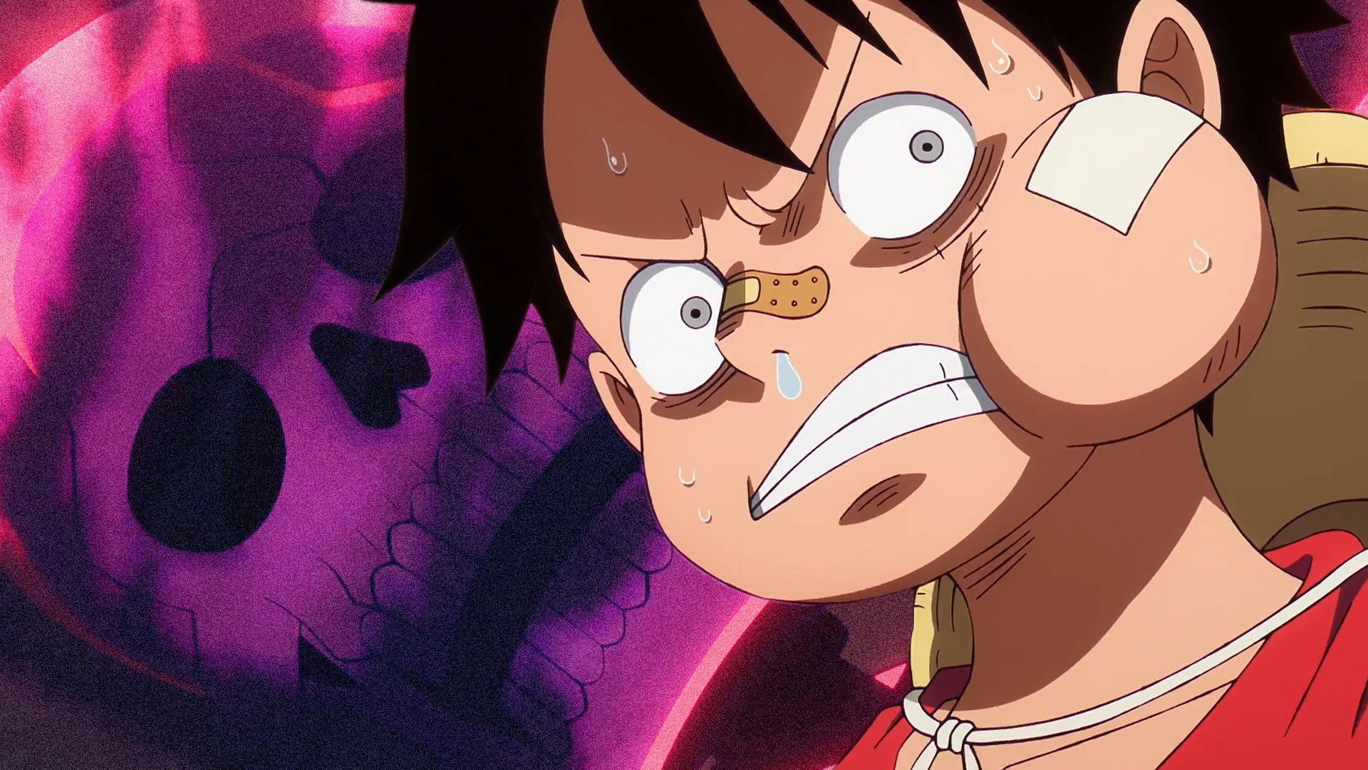 One Piece season 1’s finale delivers St. Saturn's death