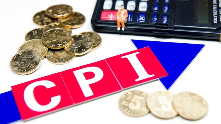 India inflation likely to remain low in 2026, new CPI series on anvil