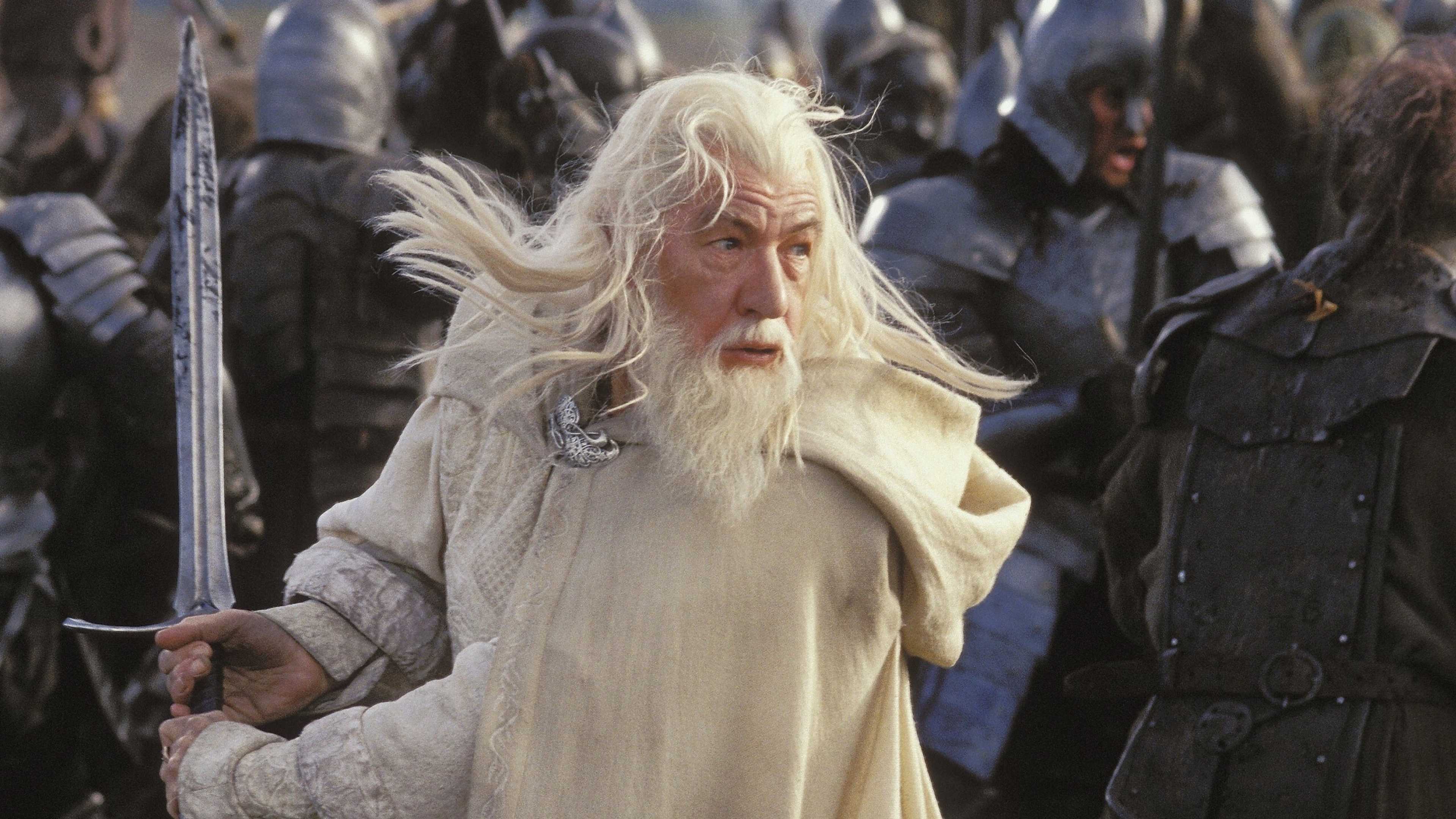 Game of Thrones repeated a key LOTR mistake that derailed the show even ...