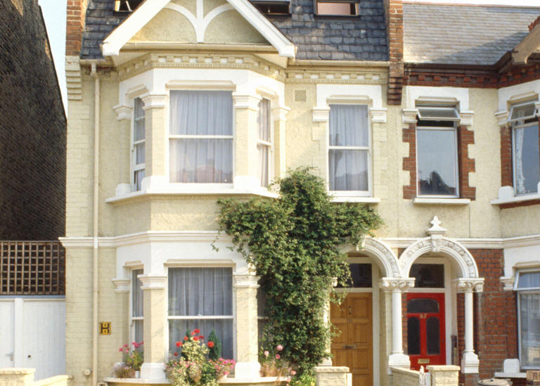 5 things to consider if you’re thinking of getting a loft conversion