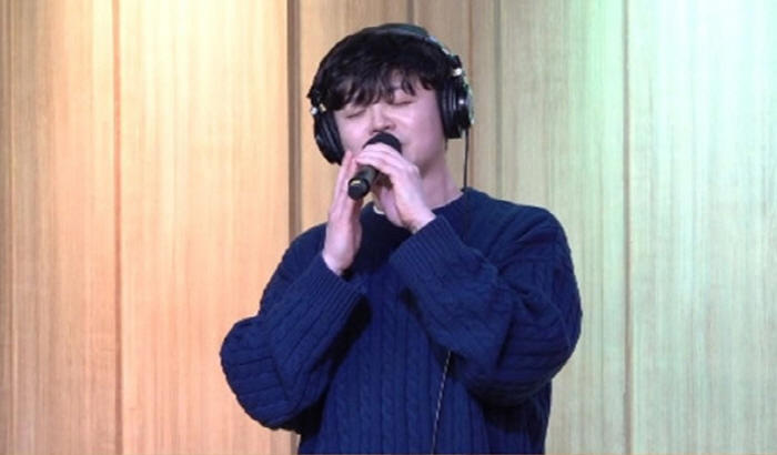 He lost 49kg after being homeless, paid off all his life-changing debts ...