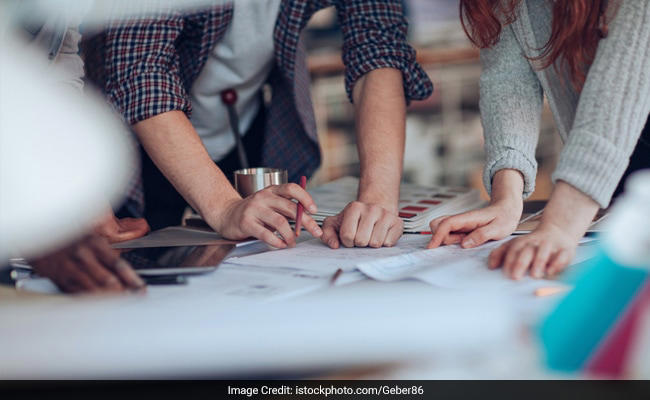 How to calculate JEE Main 2026 rank from percentile: Criteria and ...