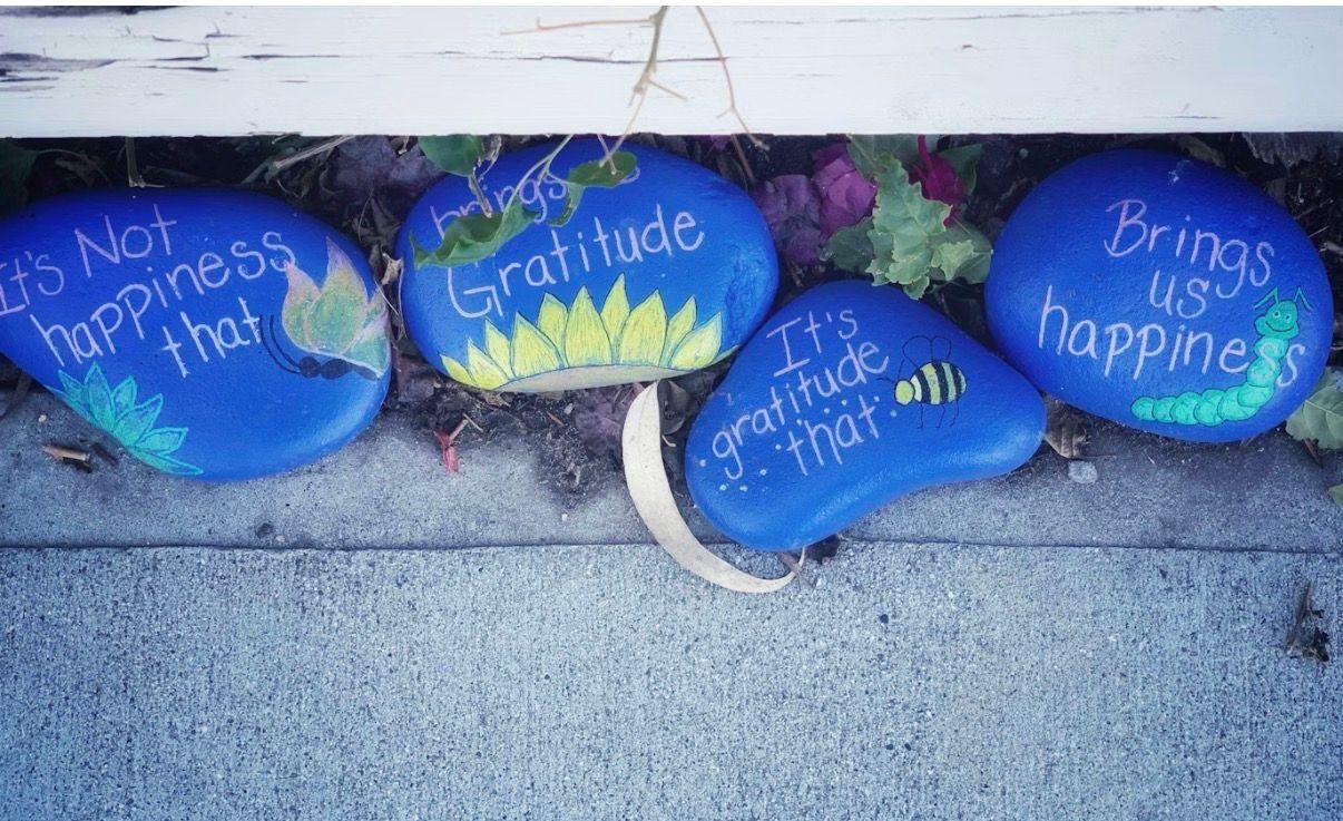 Chaplains Corner by Colin Johnson, Neighbourhood Chaplain, Hockliffe ...