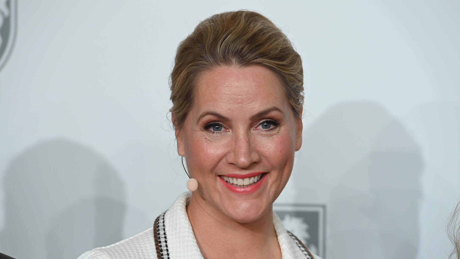 Judith Rakers offenbart intime Begegnung mit Weltstar: „ Er hat lecker ...