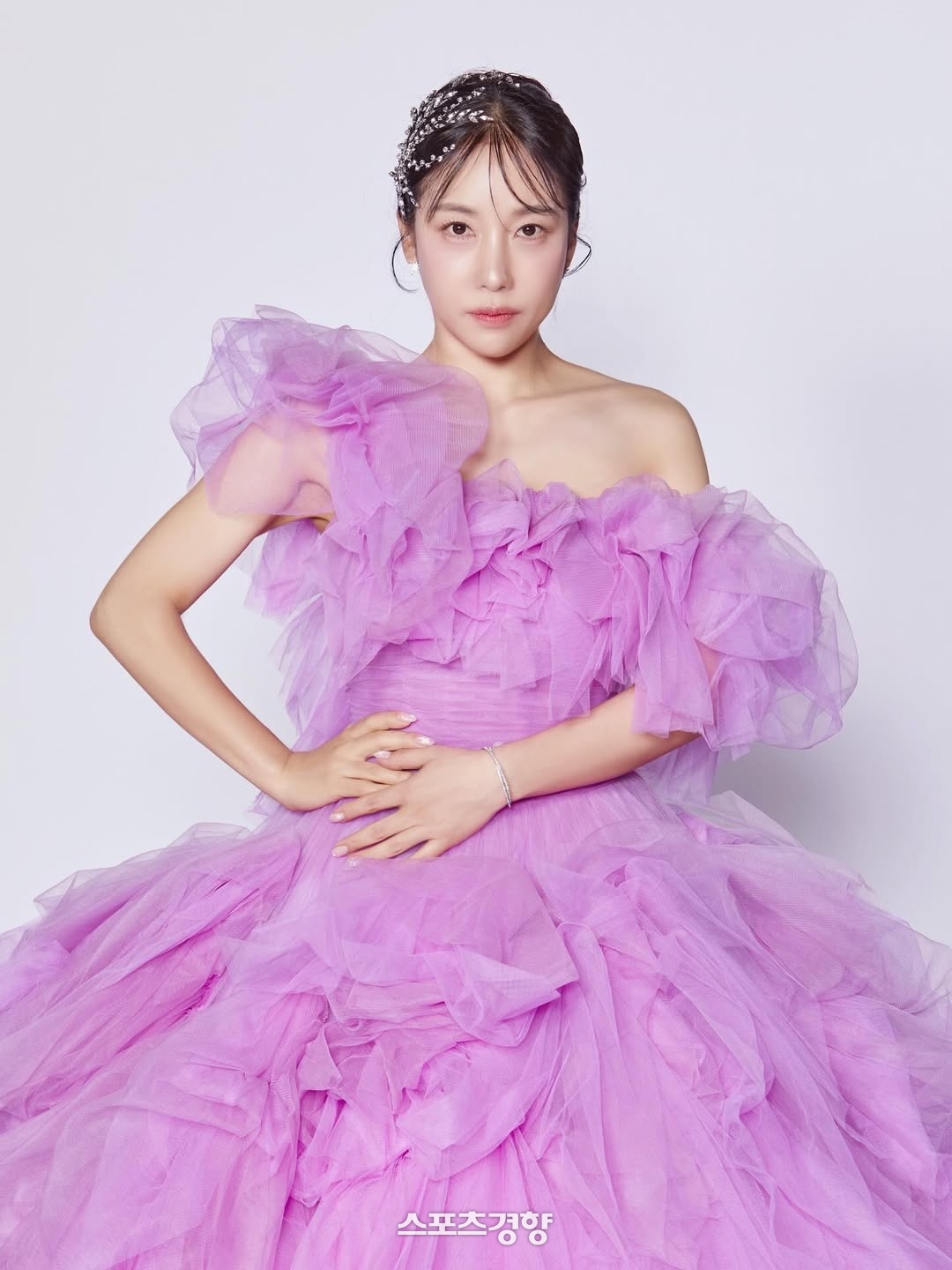 ‘Affair allegations’ Sukhaeng ‘Hyeonyeokgawang 3’ completely edited out