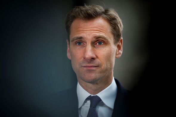 Fears over safety of British Army families as migrants sent to live ...