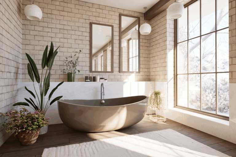 Say goodbye to scented candles, this low cost trick will leave your ...