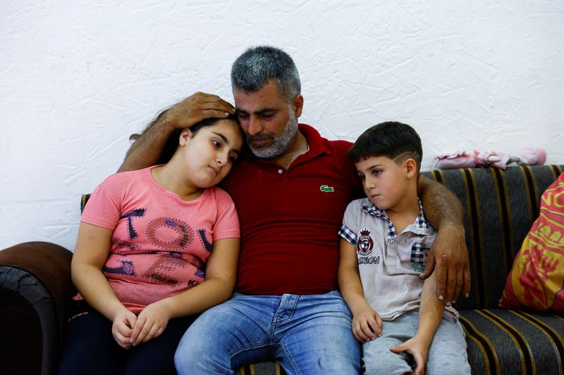 Facing Alawite backlash, Syria’s new leaders take controversial steps ...