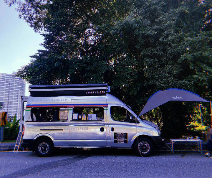 Crowded vs low-key: Where to hang out this New Year’s Eve?