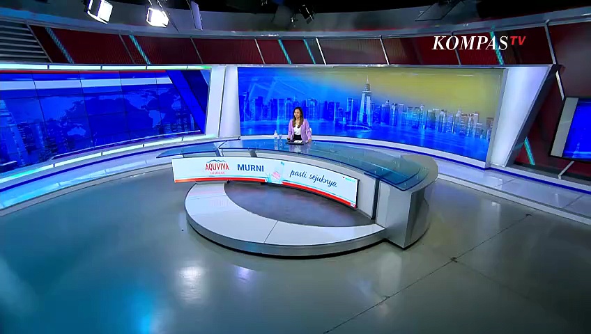 Menteri PU dorong percepatan pembersihan RSUD Aceh Tamiang dan ...