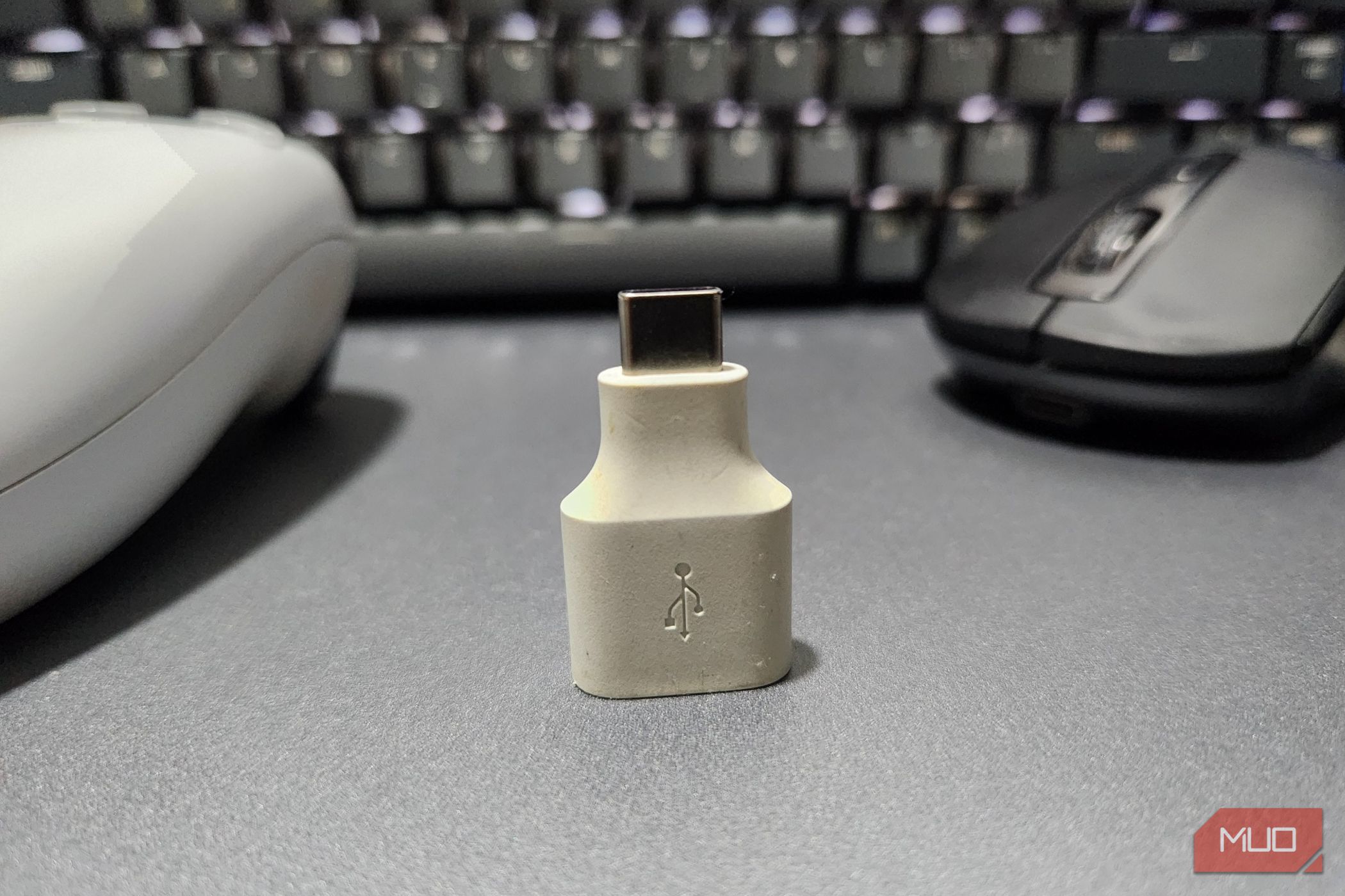 The tiny USB gadget that every Android user should have (even if you ...