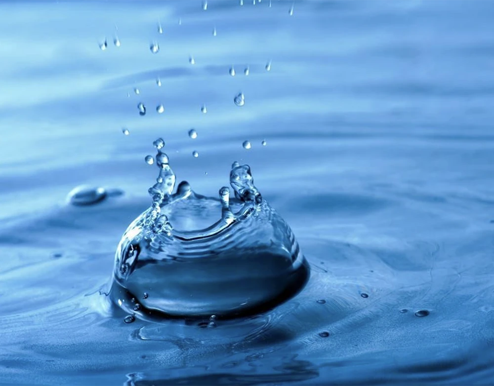 The most common water heater problems homeowners face