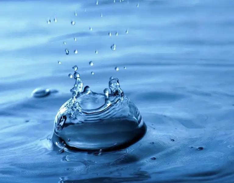 The most common water heater problems homeowners face