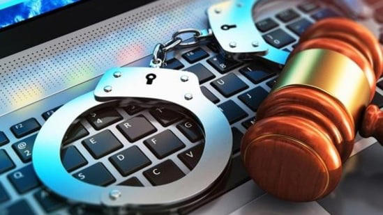 Mumbai woman loses ₹3.75 crore in fake 'Chief Justice' virtual hearing scam