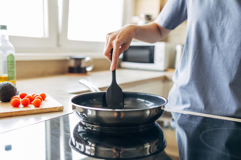 Not eating this cheap food linked to thousands of premature deaths