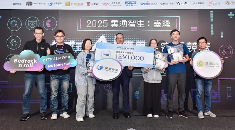 114學年新生註冊率揭曉 逢甲大學以98.71%奪私立綜合大學之冠