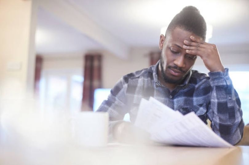 British Gas, EDF, EON, Ovo, Octopus customers urged to act 'ASAP' to ...