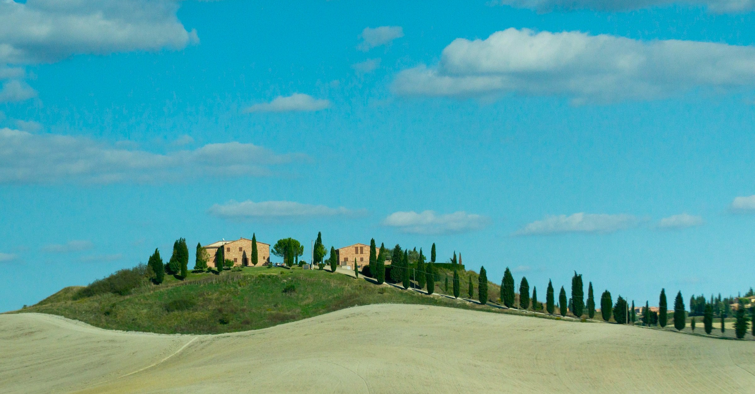 How to make the most of a property viewing trip in Italy