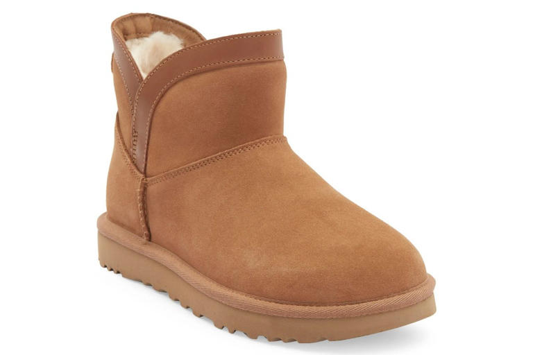 Sarah Jessica Parker and Jennifer Lopez are loyal to this comfy-cool ...