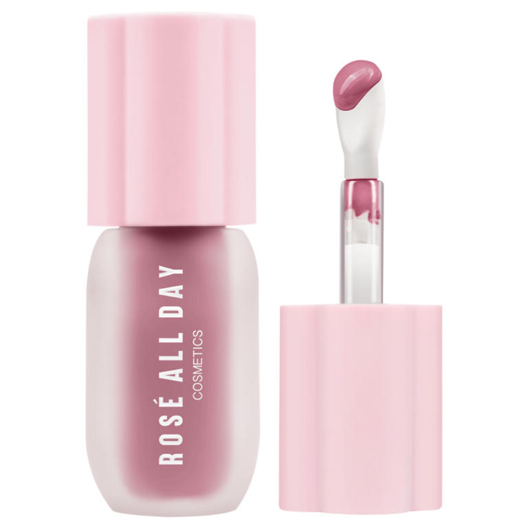 6 blush on cool tone dari brand lokal terbaik pilihan Cosmo