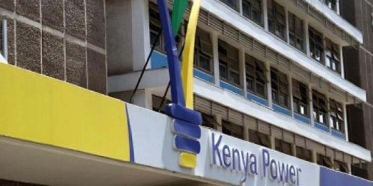 Kenya Power explains how prepaid and postpaid electricity plans work