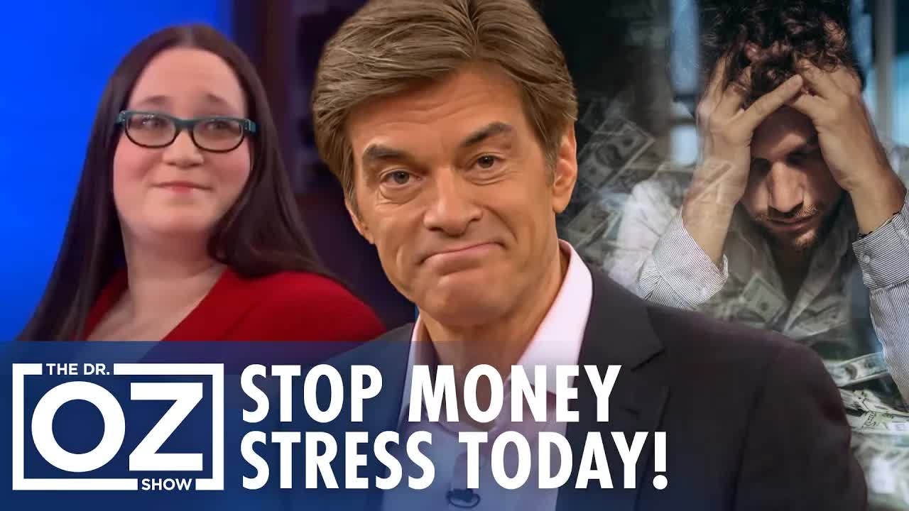 How to pay off credit card debt faster and reduce stress | Oz Finance