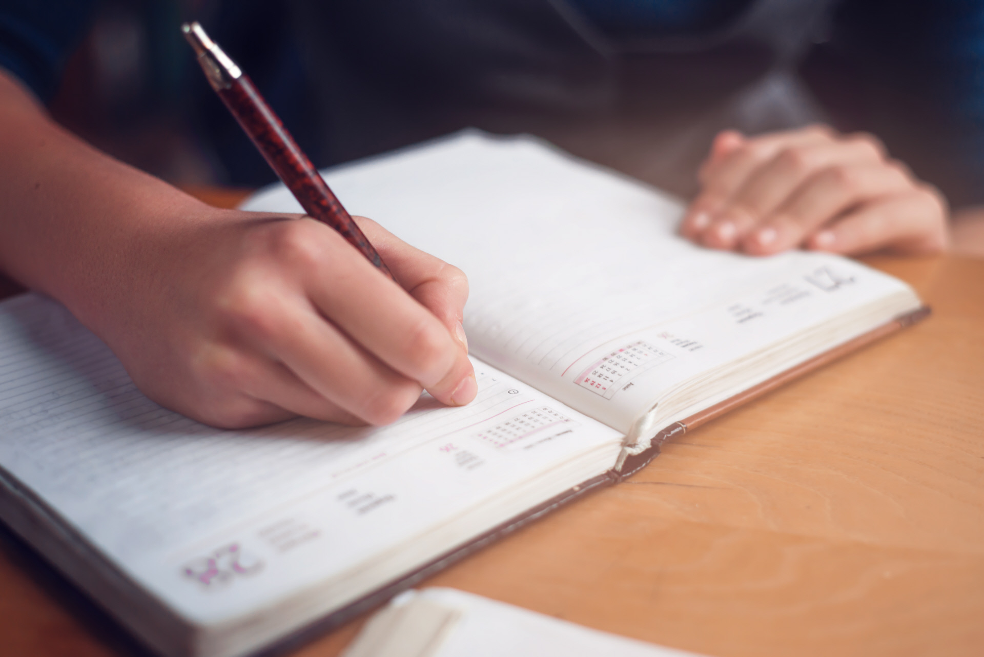 National public holidays in Italy 2026: full calendar and long weekends