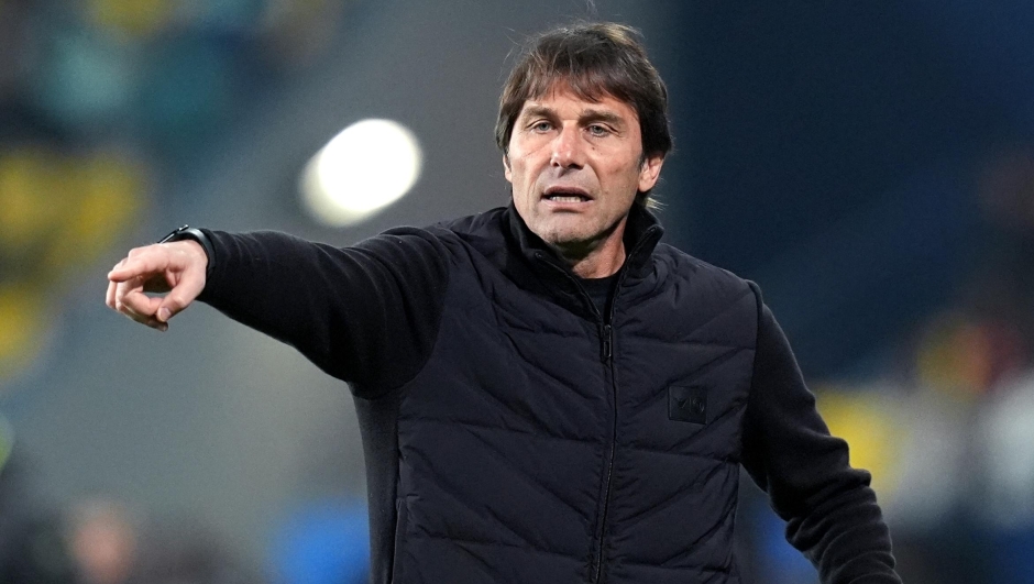 Inter, Juve e Milan valgono più del Napoli: Conte ha ragione o no? Ecco ...