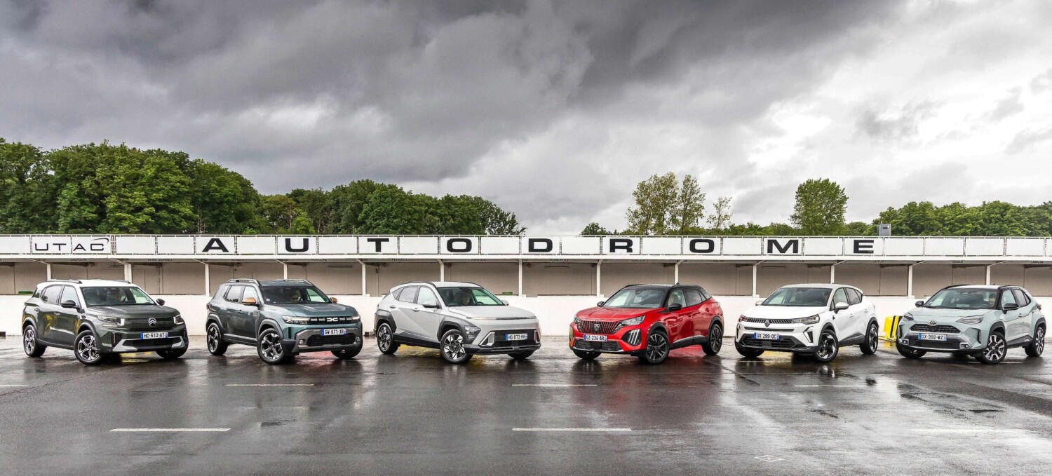 Malus jusqu’à 80 000 €, bonus plus strict, permis menacé : pourquoi ...