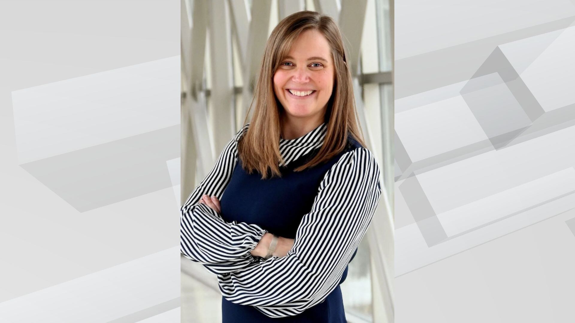 Erika Yoney announces bid for Minnesota State House seat