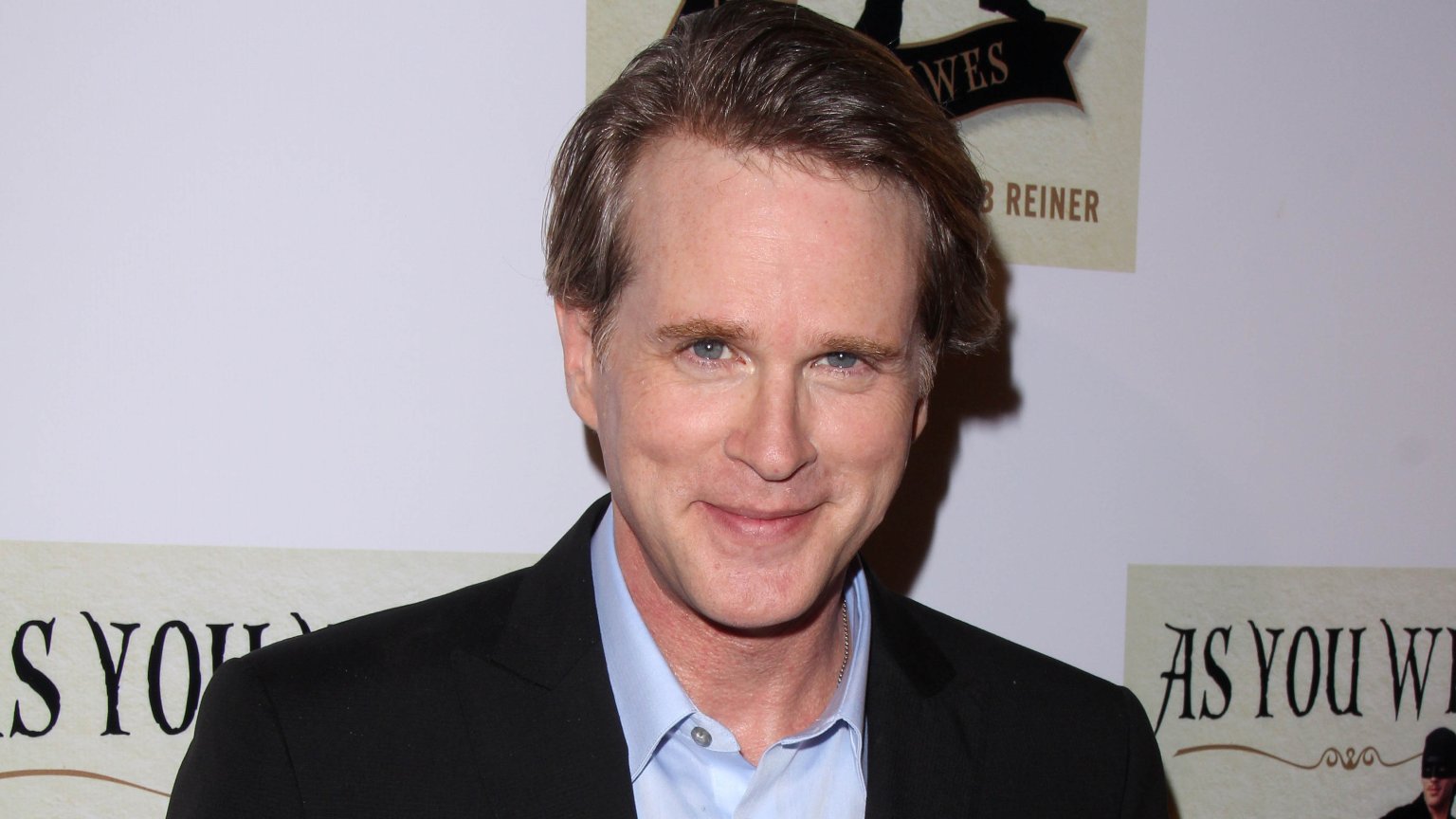 'Mijn tijd met hem was magisch': 'The Princess Bride'-acteur neemt ...