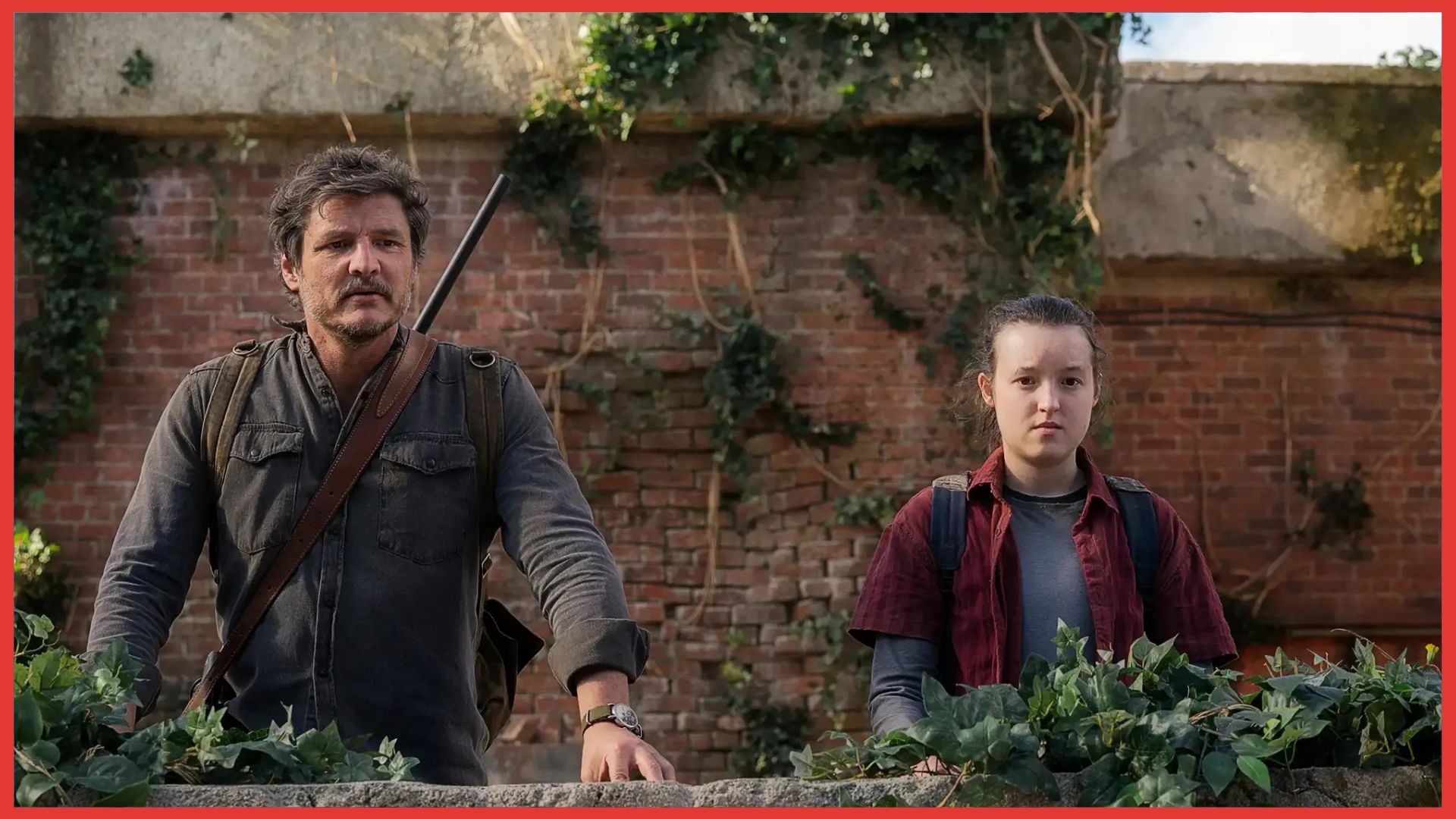 The Last of Us 3, recast a sorpresa: Danny Ramirez lascia il ruolo di Manny