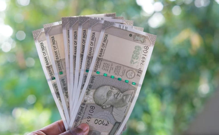 From PAN-Aadhaar rules to credit score updates, key financial reforms ...