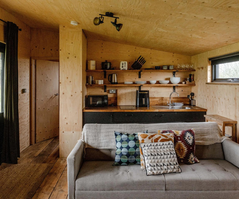 4 signs your home is in need of extending