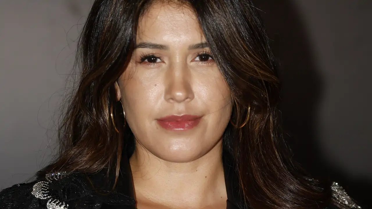 Gabriela Guillén celebra el segundo cumpleaños de su hijo, sin rastro ...