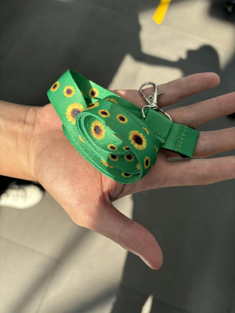 Here's how Durham Region is making travel more accessible for those ...