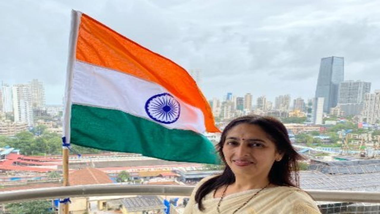 BMC election: Ex-BJP corporator Nehal Shah to contest as independent ...
