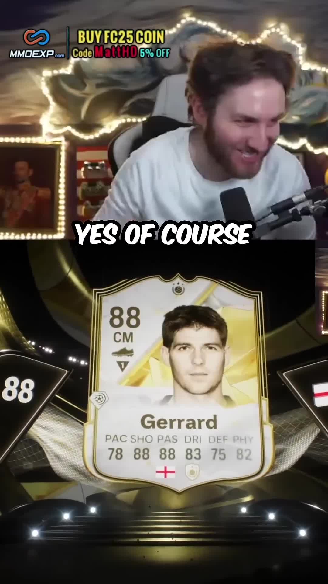 Rank 1 rewards icon pack paid out!