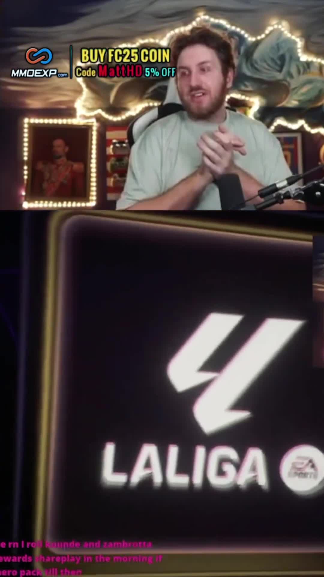 88 MAX HERO packs are here!