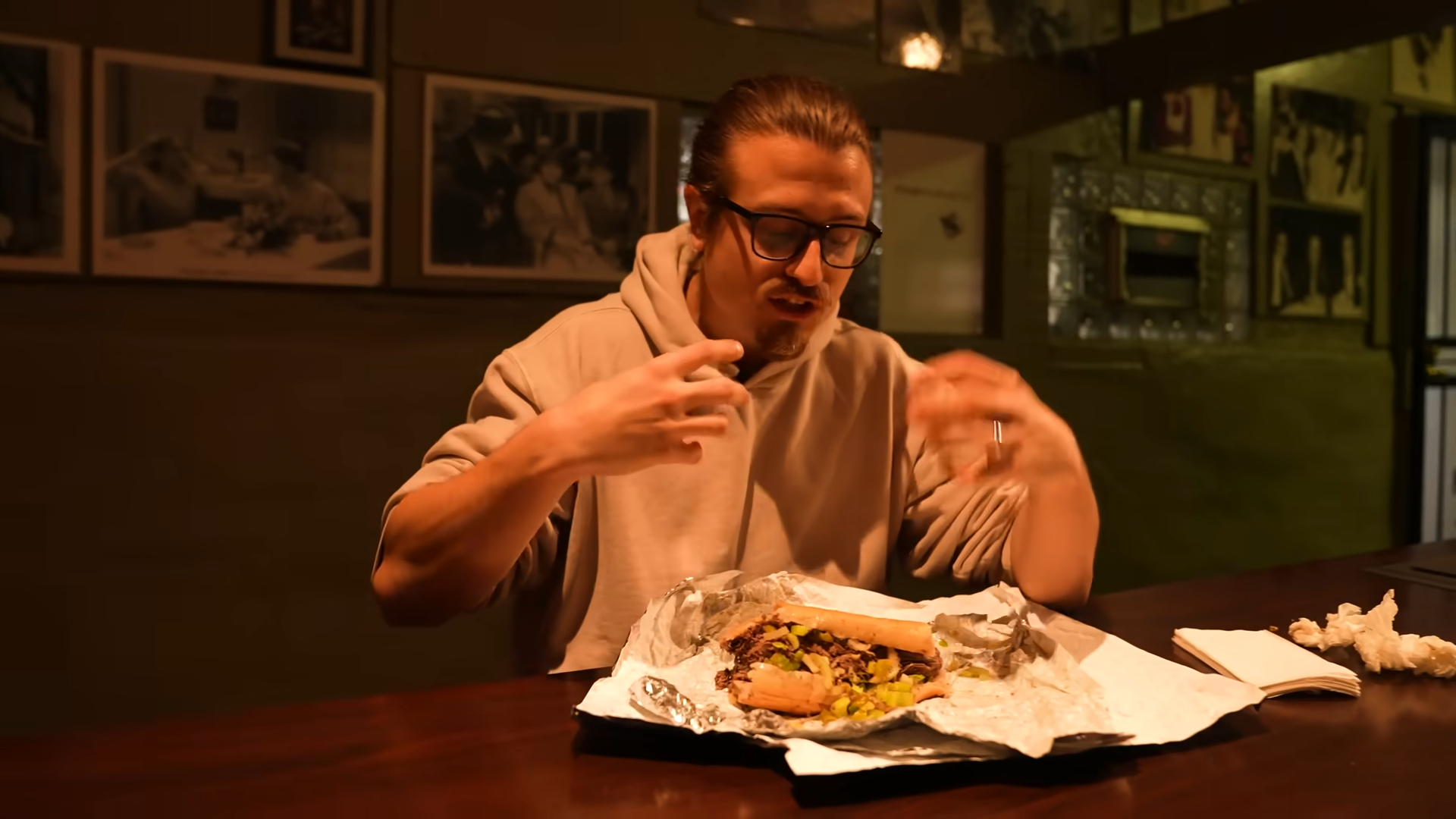 How this sandwich earned the title of America’s best