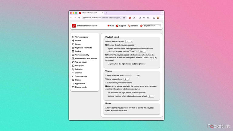 Nobody told me I could get YouTube Premium features for free with 6 Chrome extensions