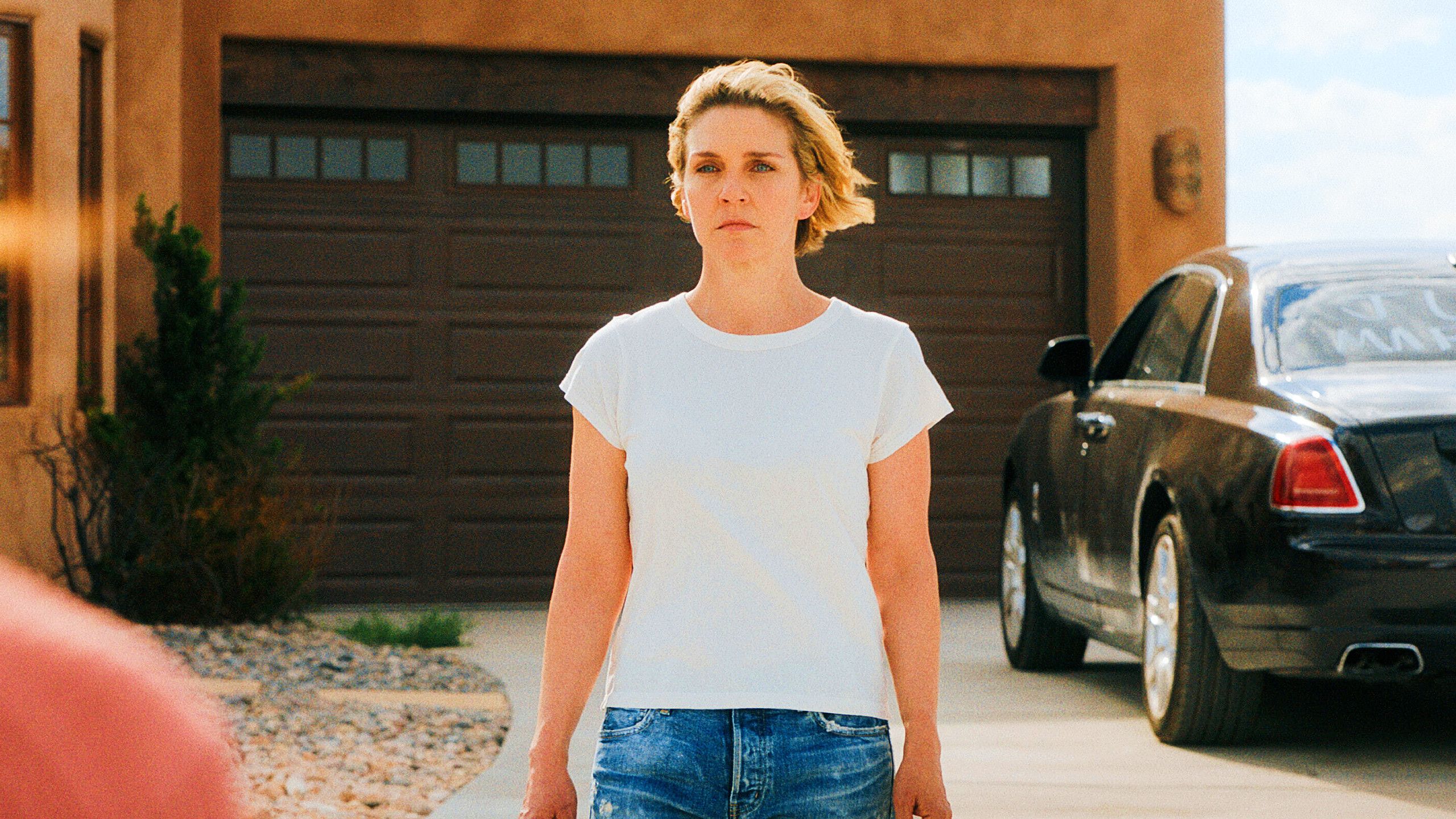 Apple TV's hit show Pluribus highlights streaming's biggest issue